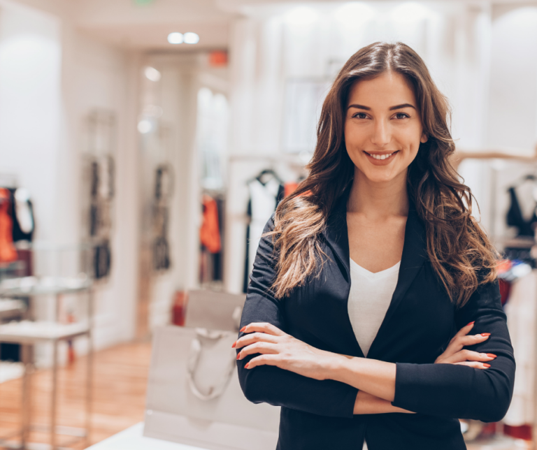 Paycard Overview | Fintwist