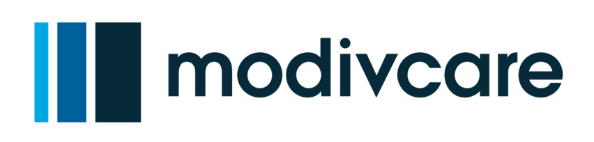 Modivcare Portal Page | Fintwist